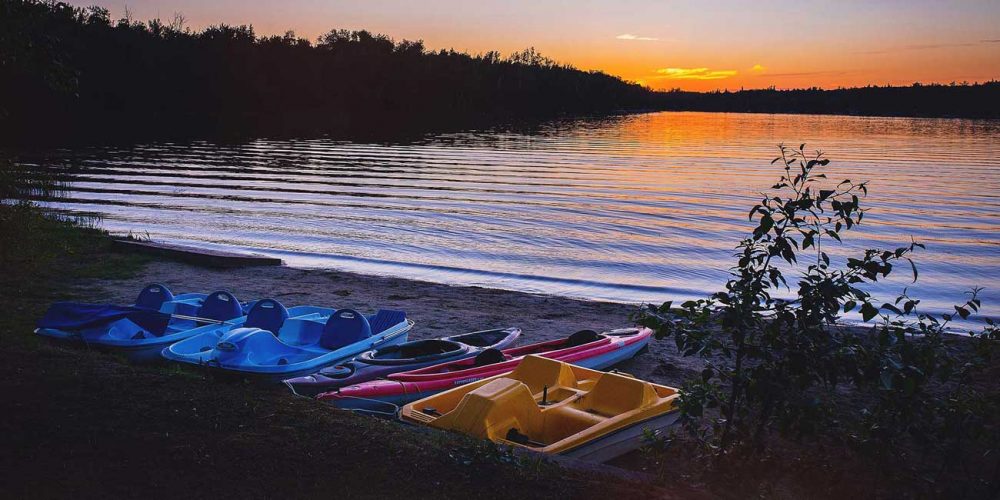 Sunchaser Resorts | Our Resorts